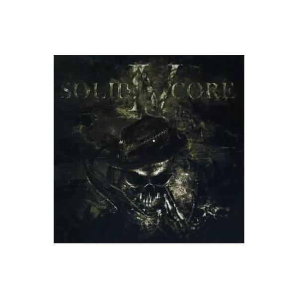 【種別】CD【帯について】ケースの外側に付属しているキャッチコピーが書かれている用紙のことです。【状態】正常動作確認済み【その他】一部商品は特殊ケースは除き中古ケースから新品ケースへの交換を行っております。※特殊ケースの場合は傷がある場合が...