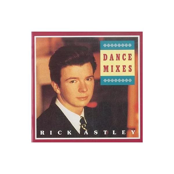 【種別】CD【帯について】ケースの外側に付属しているキャッチコピーが書かれている用紙のことです。【状態】正常動作確認済み【その他】一部商品は特殊ケースは除き中古ケースから新品ケースへの交換を行っております。※特殊ケースの場合は傷がある場合が...