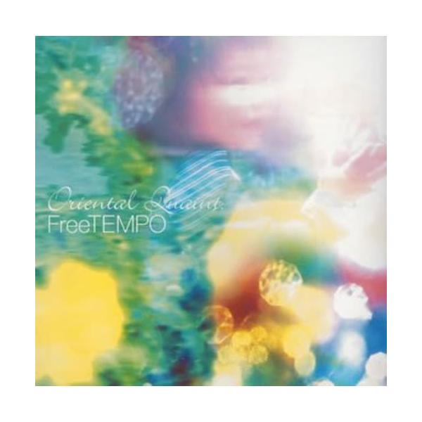 【種別】CD【帯について】ケースの外側に付属しているキャッチコピーが書かれている用紙のことです。【状態】正常動作確認済み【その他】一部商品は特殊ケースは除き中古ケースから新品ケースへの交換を行っております。※特殊ケースの場合は傷がある場合が...