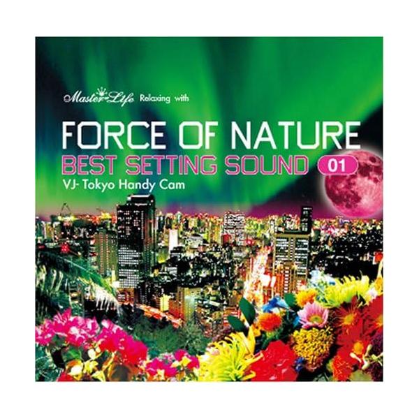 【種別】CD/DVD【帯について】ケースの外側に付属しているキャッチコピーが書かれている用紙のことです。【状態】正常動作確認済み【その他】一部商品は特殊ケースは除き中古ケースから新品ケースへの交換を行っております。※特殊ケースの場合は傷があ...