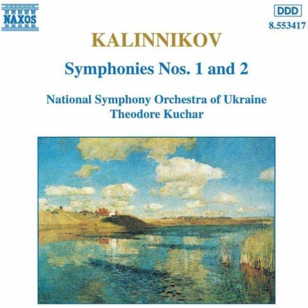 【種別】CD【帯について】ケースの外側に付属しているキャッチコピーが書かれている用紙のことです。【状態】正常動作確認済み【その他】一部商品は特殊ケースは除き中古ケースから新品ケースへの交換を行っております。※特殊ケースの場合は傷がある場合が...