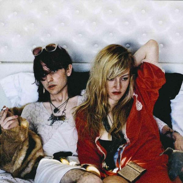 【種別】CD【帯について】ケースの外側に付属しているキャッチコピーが書かれている用紙のことです。【状態】正常動作確認済み【その他】一部商品は特殊ケースは除き中古ケースから新品ケースへの交換を行っております。※特殊ケースの場合は傷がある場合が...