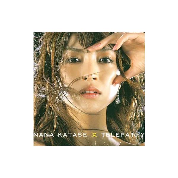 【種別】CD/DVD【帯について】ケースの外側に付属しているキャッチコピーが書かれている用紙のことです。【状態】正常動作確認済み【その他】一部商品は特殊ケースは除き中古ケースから新品ケースへの交換を行っております。※特殊ケースの場合は傷があ...