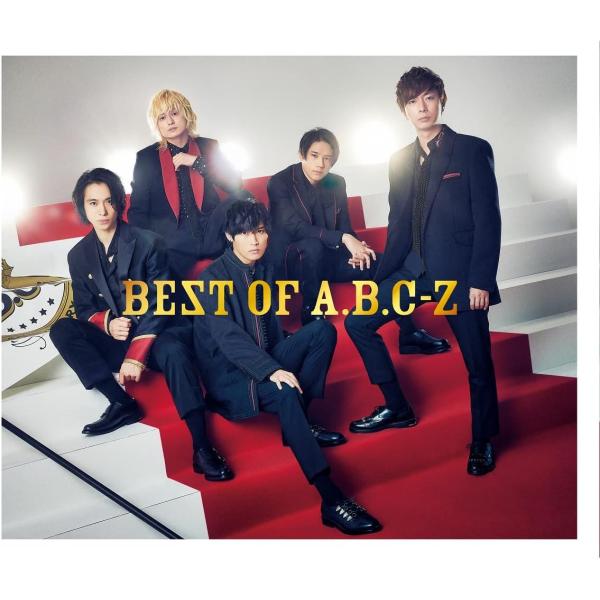 【種別】CD【帯について】ケースの外側に付属しているキャッチコピーが書かれている用紙のことです。【状態】正常動作確認済み【その他】一部商品は特殊ケースは除き中古ケースから新品ケースへの交換を行っております。※特殊ケースの場合は傷がある場合が...