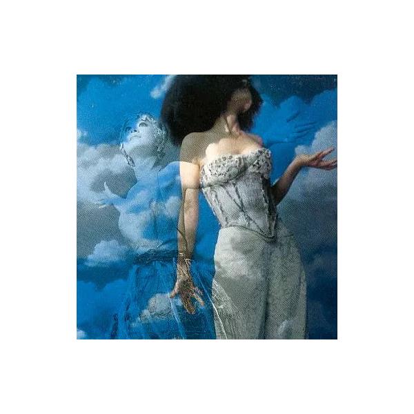 【種別】CD【帯について】ケースの外側に付属しているキャッチコピーが書かれている用紙のことです。【状態】正常動作確認済み【その他】一部商品は特殊ケースは除き中古ケースから新品ケースへの交換を行っております。※特殊ケースの場合は傷がある場合が...