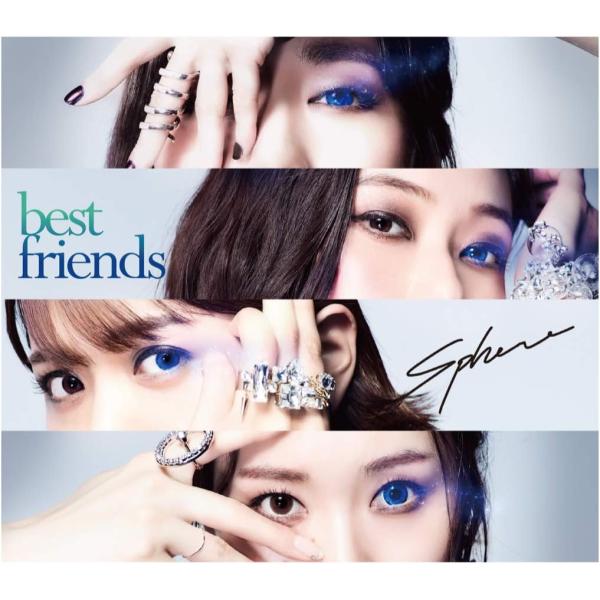 【種別】CD/ブルーレイ【帯について】ケースの外側に付属しているキャッチコピーが書かれている用紙のことです。【状態】正常動作確認済み【その他】一部商品は特殊ケースは除き中古ケースから新品ケースへの交換を行っております。※特殊ケースの場合は傷...