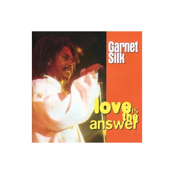 【種別】CD【帯について】ケースの外側に付属しているキャッチコピーが書かれている用紙のことです。【状態】正常動作確認済み【その他】一部商品は特殊ケースは除き中古ケースから新品ケースへの交換を行っております。※特殊ケースの場合は傷がある場合が...