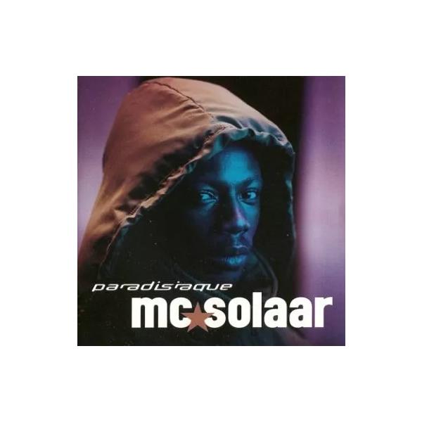 【種別】CD【帯について】ケースの外側に付属しているキャッチコピーが書かれている用紙のことです。【状態】正常動作確認済み【その他】一部商品は特殊ケースは除き中古ケースから新品ケースへの交換を行っております。※特殊ケースの場合は傷がある場合が...