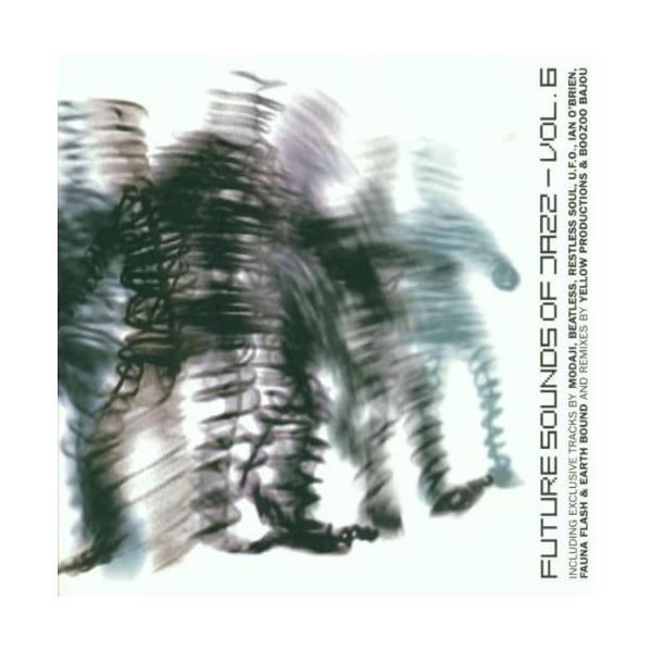 【種別】CD【帯について】ケースの外側に付属しているキャッチコピーが書かれている用紙のことです。【状態】正常動作確認済み【その他】一部商品は特殊ケースは除き中古ケースから新品ケースへの交換を行っております。※特殊ケースの場合は傷がある場合が...