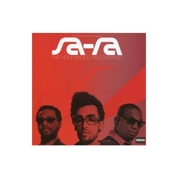 【種別】CD【帯について】ケースの外側に付属しているキャッチコピーが書かれている用紙のことです。【状態】正常動作確認済み【その他】一部商品は特殊ケースは除き中古ケースから新品ケースへの交換を行っております。※特殊ケースの場合は傷がある場合が...