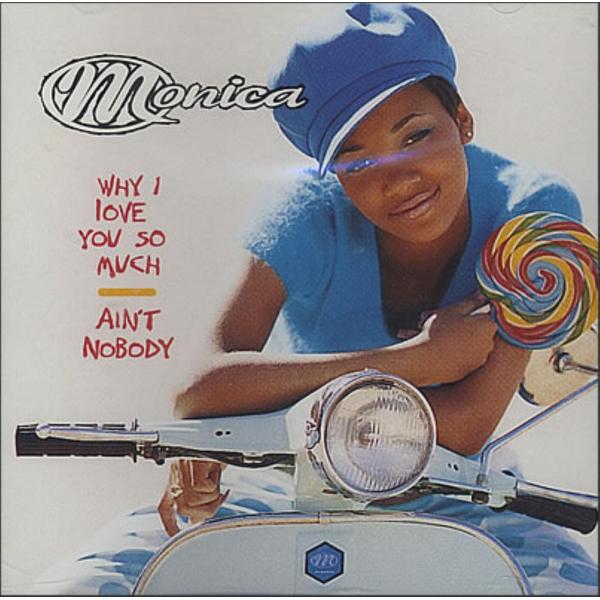 【種別】CD【帯について】ケースの外側に付属しているキャッチコピーが書かれている用紙のことです。【状態】正常動作確認済み【その他】一部商品は特殊ケースは除き中古ケースから新品ケースへの交換を行っております。※特殊ケースの場合は傷がある場合が...