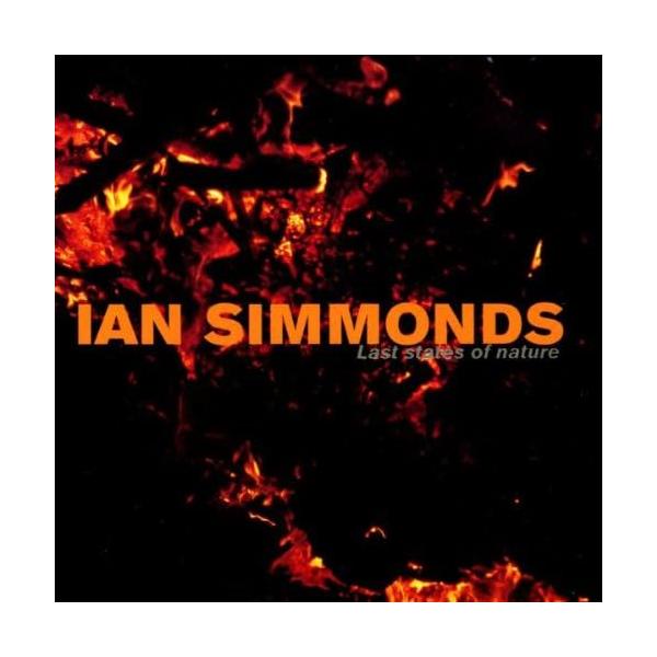 【種別】CD【帯について】ケースの外側に付属しているキャッチコピーが書かれている用紙のことです。【状態】正常動作確認済み【その他】一部商品は特殊ケースは除き中古ケースから新品ケースへの交換を行っております。※特殊ケースの場合は傷がある場合が...