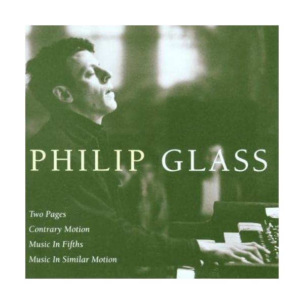 【種別】CD【帯について】ケースの外側に付属しているキャッチコピーが書かれている用紙のことです。【状態】正常動作確認済み【その他】一部商品は特殊ケースは除き中古ケースから新品ケースへの交換を行っております。※特殊ケースの場合は傷がある場合が...