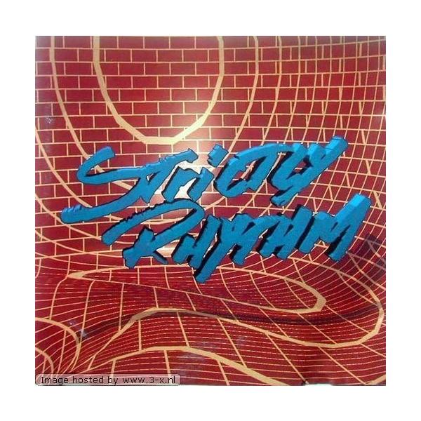 【種別】CD【帯について】ケースの外側に付属しているキャッチコピーが書かれている用紙のことです。【状態】正常動作確認済み【その他】一部商品は特殊ケースは除き中古ケースから新品ケースへの交換を行っております。※特殊ケースの場合は傷がある場合が...