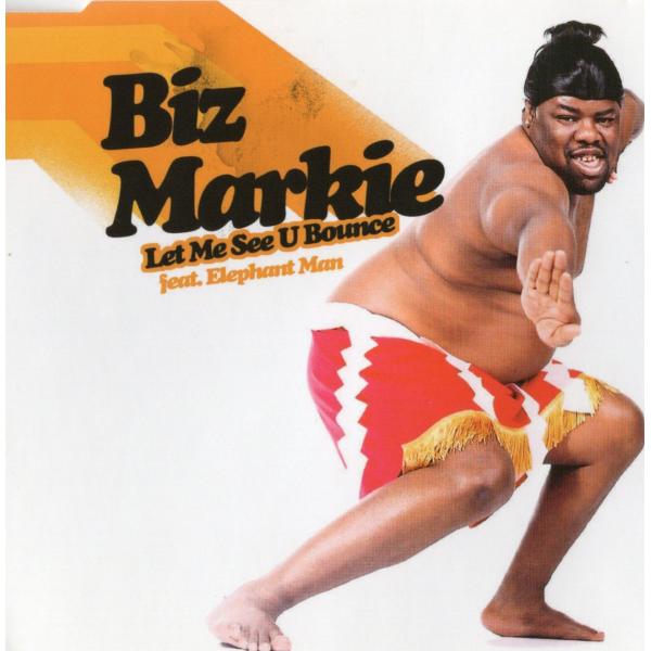 【種別】CD【帯について】ケースの外側に付属しているキャッチコピーが書かれている用紙のことです。【状態】正常動作確認済み【その他】一部商品は特殊ケースは除き中古ケースから新品ケースへの交換を行っております。※特殊ケースの場合は傷がある場合が...