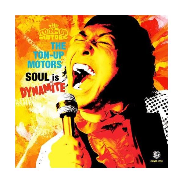 【種別】CD【帯について】ケースの外側に付属しているキャッチコピーが書かれている用紙のことです。【状態】正常動作確認済み【その他】一部商品は特殊ケースは除き中古ケースから新品ケースへの交換を行っております。※特殊ケースの場合は傷がある場合が...