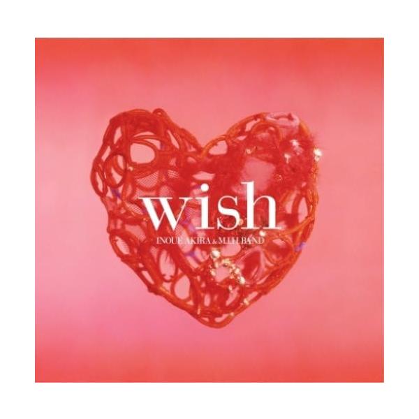 【種別】CD/DVD【帯について】ケースの外側に付属しているキャッチコピーが書かれている用紙のことです。【状態】正常動作確認済み【その他】一部商品は特殊ケースは除き中古ケースから新品ケースへの交換を行っております。※特殊ケースの場合は傷があ...