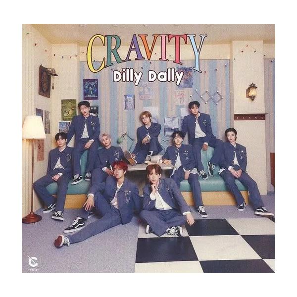 【種別】CD/DVD【帯について】ケースの外側に付属しているキャッチコピーが書かれている用紙のことです。【状態】正常動作確認済み【その他】一部商品は特殊ケースは除き中古ケースから新品ケースへの交換を行っております。※特殊ケースの場合は傷があ...