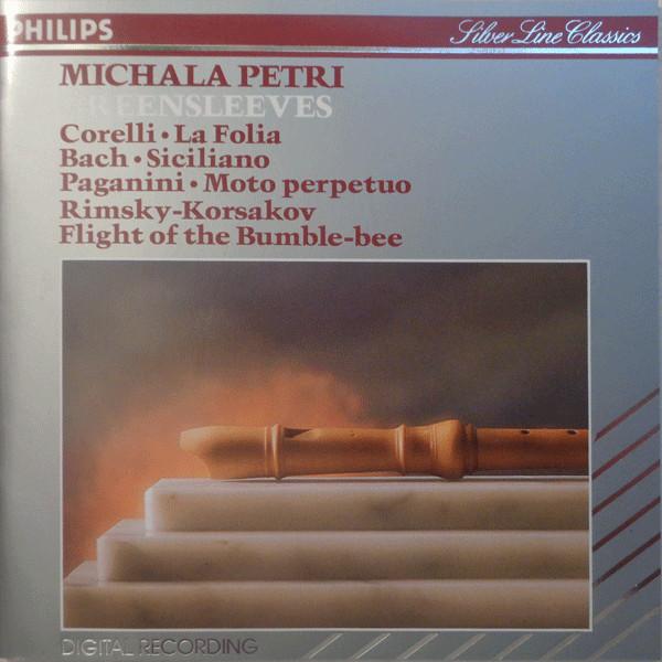 【種別】CD【帯について】ケースの外側に付属しているキャッチコピーが書かれている用紙のことです。【状態】正常動作確認済み【その他】一部商品は特殊ケースは除き中古ケースから新品ケースへの交換を行っております。※特殊ケースの場合は傷がある場合が...