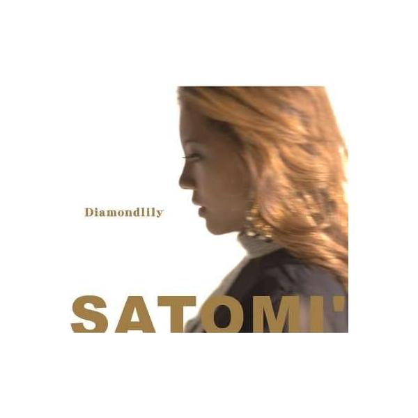 【種別】CD/DVD【帯について】ケースの外側に付属しているキャッチコピーが書かれている用紙のことです。【状態】正常動作確認済み【その他】一部商品は特殊ケースは除き中古ケースから新品ケースへの交換を行っております。※特殊ケースの場合は傷があ...