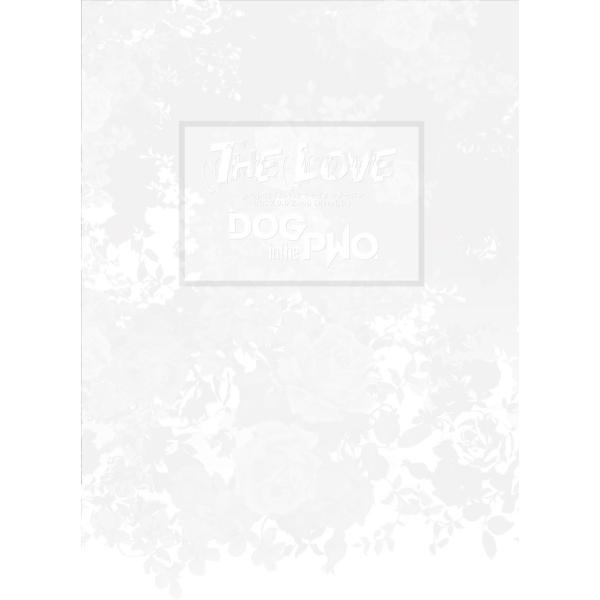 【種別】DVD【帯について】ケースの外側に付属しているキャッチコピーが書かれている用紙のことです。【状態】正常動作確認済み【その他】一部商品は特殊ケースは除き中古ケースから新品ケースへの交換を行っております。※特殊ケースの場合は傷がある場合...