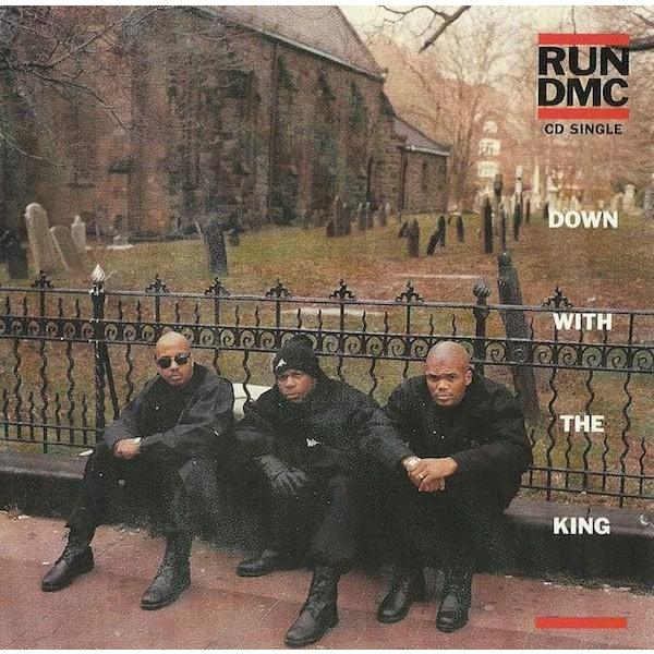 【種別】CD【帯について】ケースの外側に付属しているキャッチコピーが書かれている用紙のことです。【状態】正常動作確認済み【その他】一部商品は特殊ケースは除き中古ケースから新品ケースへの交換を行っております。※特殊ケースの場合は傷がある場合が...