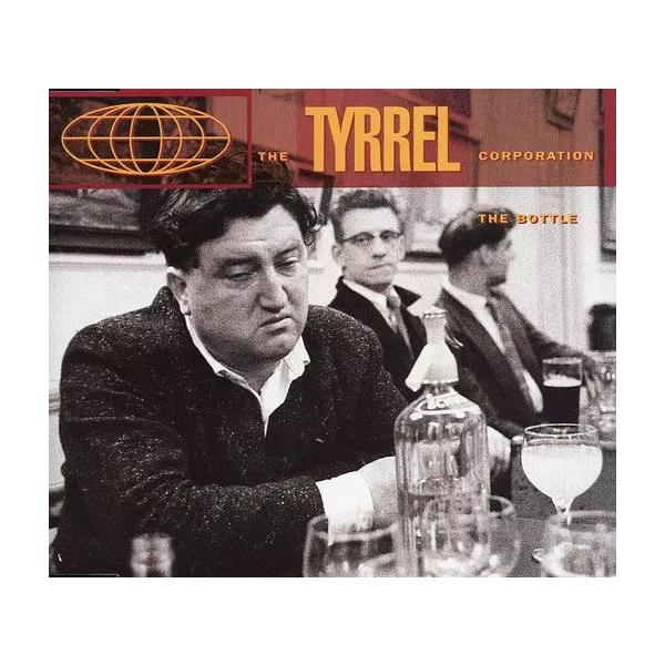 【種別】CD【帯について】ケースの外側に付属しているキャッチコピーが書かれている用紙のことです。【状態】正常動作確認済み【その他】一部商品は特殊ケースは除き中古ケースから新品ケースへの交換を行っております。※特殊ケースの場合は傷がある場合が...