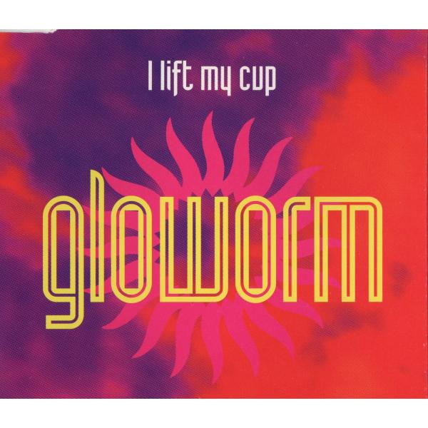 【種別】CD【帯について】ケースの外側に付属しているキャッチコピーが書かれている用紙のことです。【状態】正常動作確認済み【その他】一部商品は特殊ケースは除き中古ケースから新品ケースへの交換を行っております。※特殊ケースの場合は傷がある場合が...