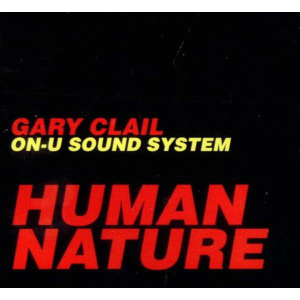 【種別】CD【帯について】ケースの外側に付属しているキャッチコピーが書かれている用紙のことです。【状態】正常動作確認済み【その他】一部商品は特殊ケースは除き中古ケースから新品ケースへの交換を行っております。※特殊ケースの場合は傷がある場合が...