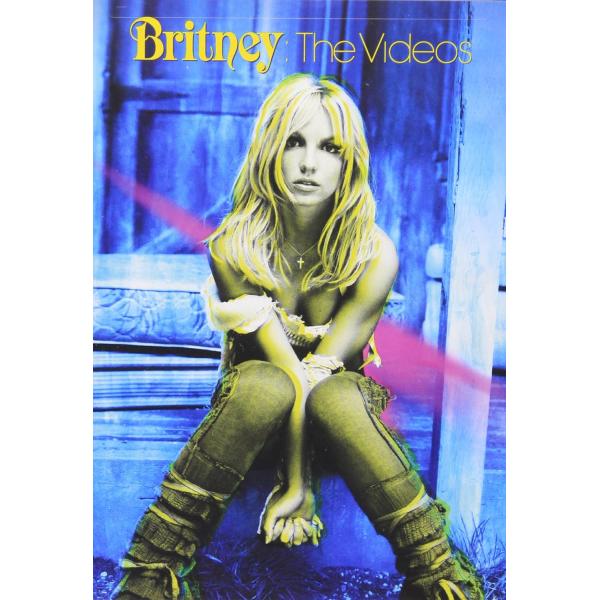 【種別】DVD【帯について】ケースの外側に付属しているキャッチコピーが書かれている用紙のことです。【状態】正常動作確認済み【その他】一部商品は特殊ケースは除き中古ケースから新品ケースへの交換を行っております。※特殊ケースの場合は傷がある場合...