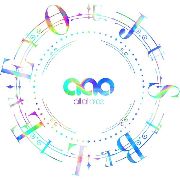 【種別】CD/DVD【帯について】ケースの外側に付属しているキャッチコピーが書かれている用紙のことです。【状態】正常動作確認済み【その他】一部商品は特殊ケースは除き中古ケースから新品ケースへの交換を行っております。※特殊ケースの場合は傷があ...