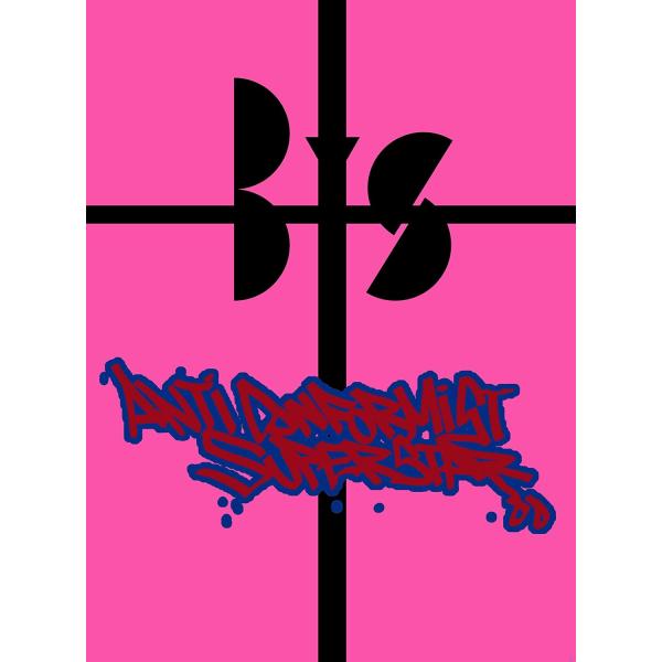 【種別】CD/ブルーレイ【帯について】ケースの外側に付属しているキャッチコピーが書かれている用紙のことです。【状態】正常動作確認済み【その他】一部商品は特殊ケースは除き中古ケースから新品ケースへの交換を行っております。※特殊ケースの場合は傷...