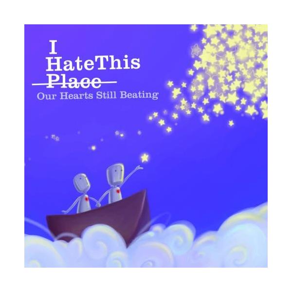 【種別】CD【帯について】ケースの外側に付属しているキャッチコピーが書かれている用紙のことです。【状態】正常動作確認済み【その他】一部商品は特殊ケースは除き中古ケースから新品ケースへの交換を行っております。※特殊ケースの場合は傷がある場合が...