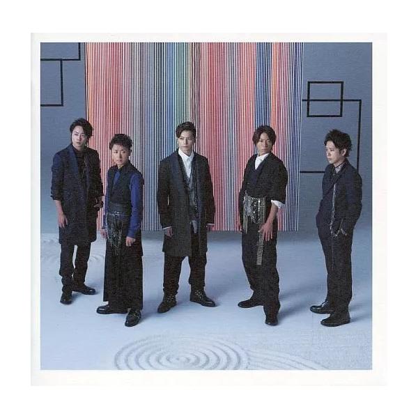 【種別】CD【帯について】ケースの外側に付属しているキャッチコピーが書かれている用紙のことです。【状態】正常動作確認済み【その他】一部商品は特殊ケースは除き中古ケースから新品ケースへの交換を行っております。※特殊ケースの場合は傷がある場合が...