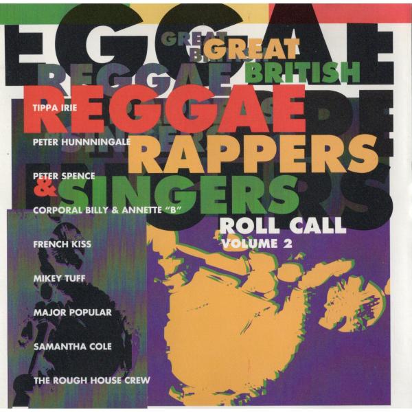 【種別】CD【帯について】ケースの外側に付属しているキャッチコピーが書かれている用紙のことです。【状態】正常動作確認済み【その他】一部商品は特殊ケースは除き中古ケースから新品ケースへの交換を行っております。※特殊ケースの場合は傷がある場合が...