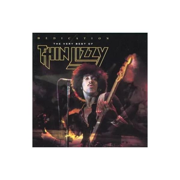 【種別】CD【帯について】ケースの外側に付属しているキャッチコピーが書かれている用紙のことです。【状態】正常動作確認済み【その他】一部商品は特殊ケースは除き中古ケースから新品ケースへの交換を行っております。※特殊ケースの場合は傷がある場合が...