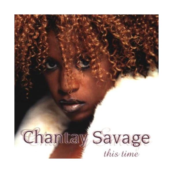 【種別】CD【帯について】ケースの外側に付属しているキャッチコピーが書かれている用紙のことです。【状態】正常動作確認済み【その他】一部商品は特殊ケースは除き中古ケースから新品ケースへの交換を行っております。※特殊ケースの場合は傷がある場合が...