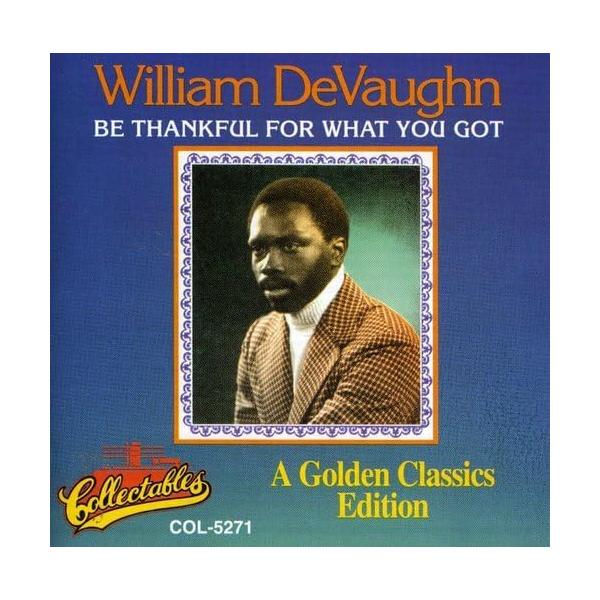 【種別】CD【帯について】ケースの外側に付属しているキャッチコピーが書かれている用紙のことです。【状態】正常動作確認済み【その他】一部商品は特殊ケースは除き中古ケースから新品ケースへの交換を行っております。※特殊ケースの場合は傷がある場合が...