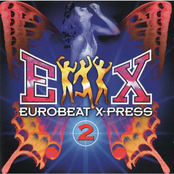 【種別】CD【帯について】ケースの外側に付属しているキャッチコピーが書かれている用紙のことです。【状態】正常動作確認済み【その他】一部商品は特殊ケースは除き中古ケースから新品ケースへの交換を行っております。※特殊ケースの場合は傷がある場合が...