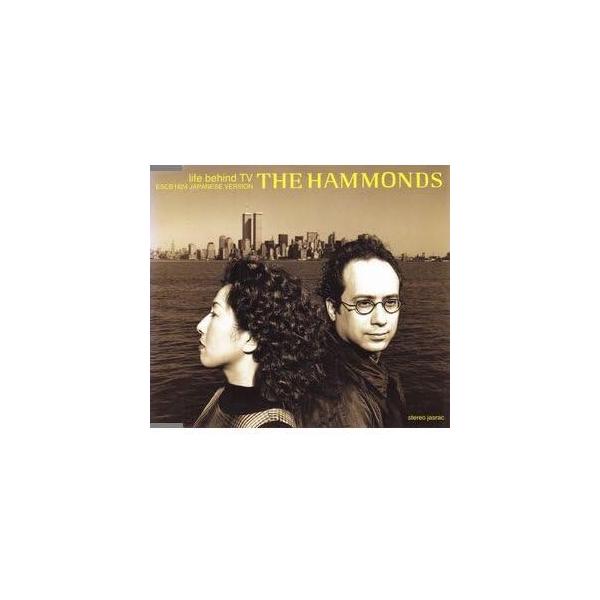 【種別】CD【帯について】ケースの外側に付属しているキャッチコピーが書かれている用紙のことです。【状態】正常動作確認済み【その他】一部商品は特殊ケースは除き中古ケースから新品ケースへの交換を行っております。※特殊ケースの場合は傷がある場合が...