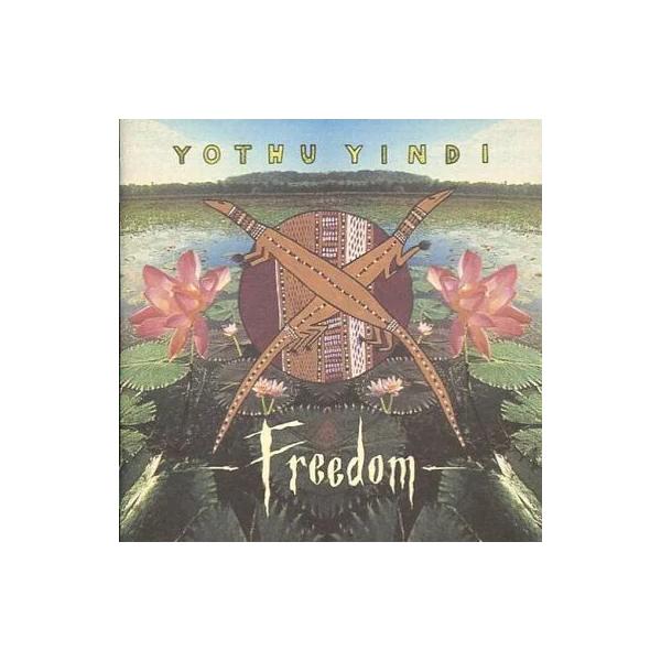 【種別】CD【帯について】ケースの外側に付属しているキャッチコピーが書かれている用紙のことです。【状態】正常動作確認済み【その他】一部商品は特殊ケースは除き中古ケースから新品ケースへの交換を行っております。※特殊ケースの場合は傷がある場合が...