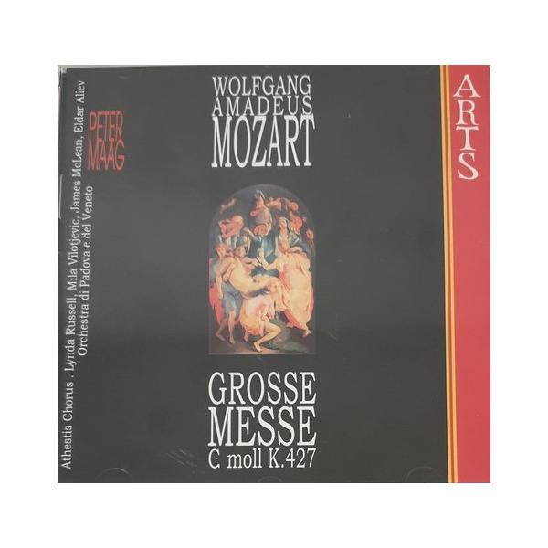 【種別】CD【帯について】ケースの外側に付属しているキャッチコピーが書かれている用紙のことです。【状態】正常動作確認済み【その他】一部商品は特殊ケースは除き中古ケースから新品ケースへの交換を行っております。※特殊ケースの場合は傷がある場合が...