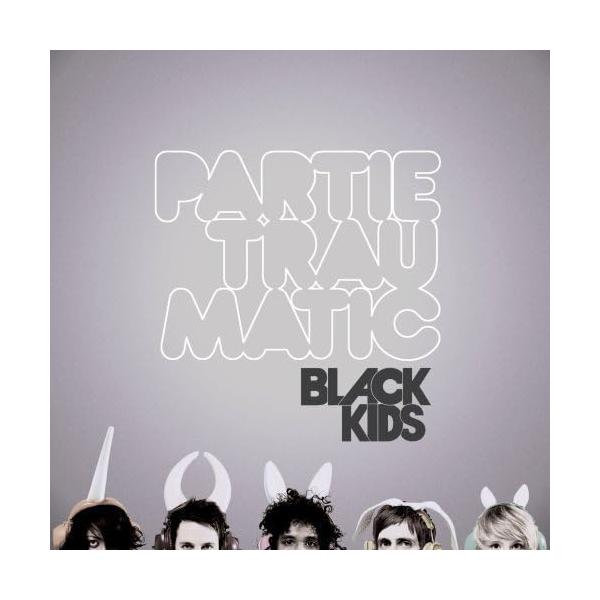 【種別】CD【帯について】ケースの外側に付属しているキャッチコピーが書かれている用紙のことです。【状態】正常動作確認済み【その他】一部商品は特殊ケースは除き中古ケースから新品ケースへの交換を行っております。※特殊ケースの場合は傷がある場合が...