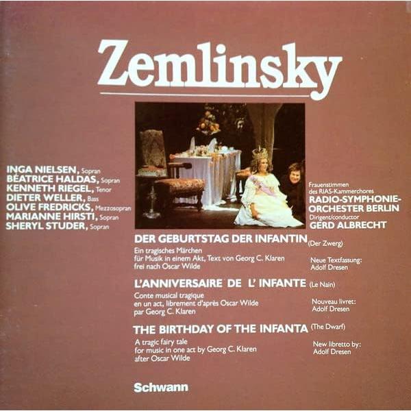 【種別】CD【帯について】ケースの外側に付属しているキャッチコピーが書かれている用紙のことです。【状態】正常動作確認済み【その他】一部商品は特殊ケースは除き中古ケースから新品ケースへの交換を行っております。※特殊ケースの場合は傷がある場合が...