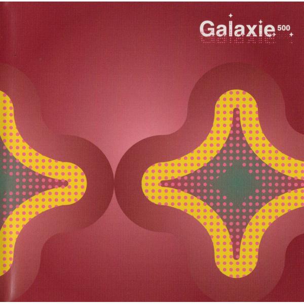 【種別】CD【帯について】ケースの外側に付属しているキャッチコピーが書かれている用紙のことです。【状態】正常動作確認済み【その他】一部商品は特殊ケースは除き中古ケースから新品ケースへの交換を行っております。※特殊ケースの場合は傷がある場合が...