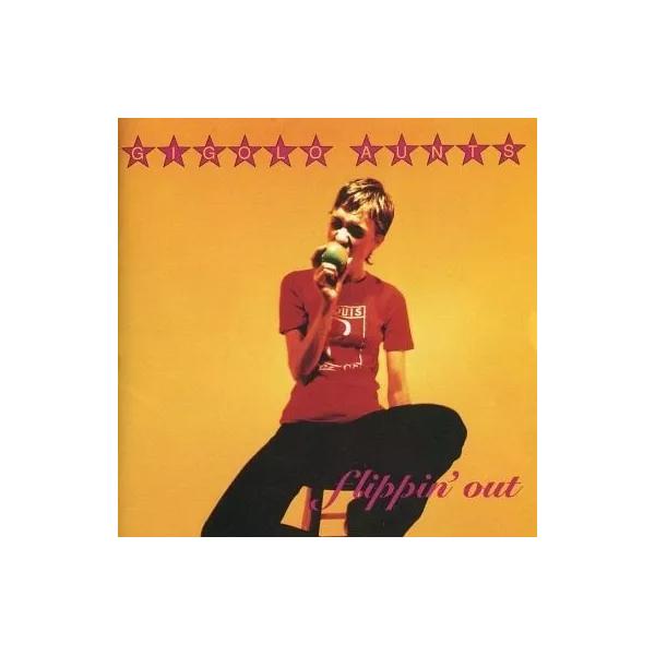 【種別】CD【帯について】ケースの外側に付属しているキャッチコピーが書かれている用紙のことです。【状態】正常動作確認済み【その他】一部商品は特殊ケースは除き中古ケースから新品ケースへの交換を行っております。※特殊ケースの場合は傷がある場合が...