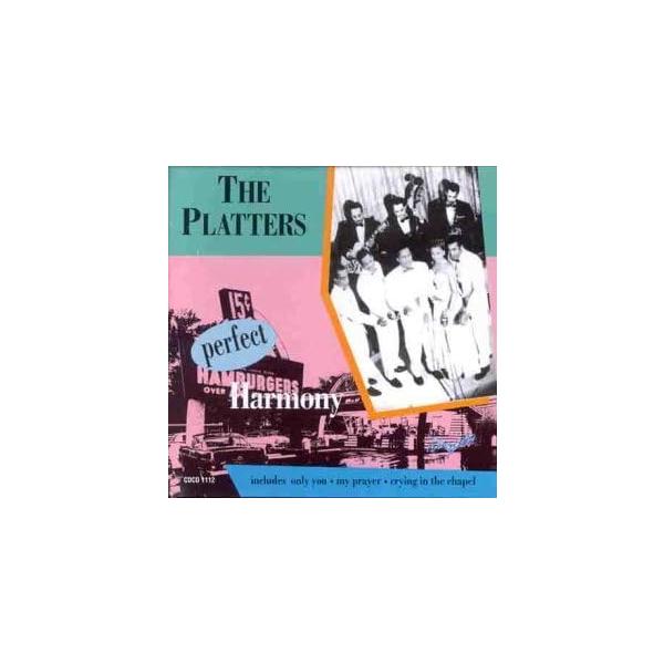 【種別】CD【帯について】ケースの外側に付属しているキャッチコピーが書かれている用紙のことです。【状態】正常動作確認済み【その他】一部商品は特殊ケースは除き中古ケースから新品ケースへの交換を行っております。※特殊ケースの場合は傷がある場合が...