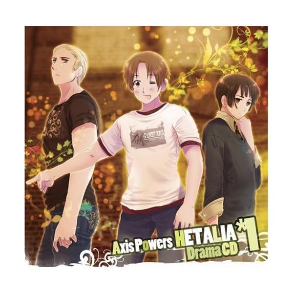 【種別】CD【帯について】ケースの外側に付属しているキャッチコピーが書かれている用紙のことです。【状態】正常動作確認済み【その他】一部商品は特殊ケースは除き中古ケースから新品ケースへの交換を行っております。※特殊ケースの場合は傷がある場合が...