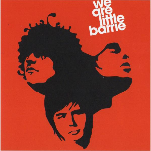 【種別】CD【帯について】ケースの外側に付属しているキャッチコピーが書かれている用紙のことです。【状態】正常動作確認済み【その他】一部商品は特殊ケースは除き中古ケースから新品ケースへの交換を行っております。※特殊ケースの場合は傷がある場合が...