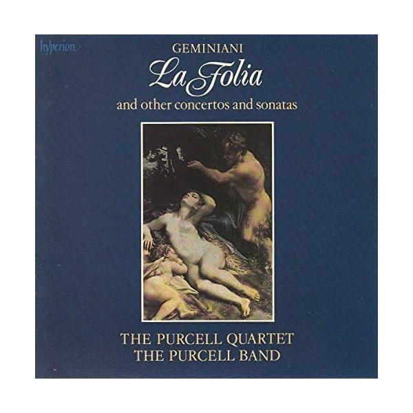 【種別】CD【帯について】ケースの外側に付属しているキャッチコピーが書かれている用紙のことです。【状態】正常動作確認済み【その他】一部商品は特殊ケースは除き中古ケースから新品ケースへの交換を行っております。※特殊ケースの場合は傷がある場合が...